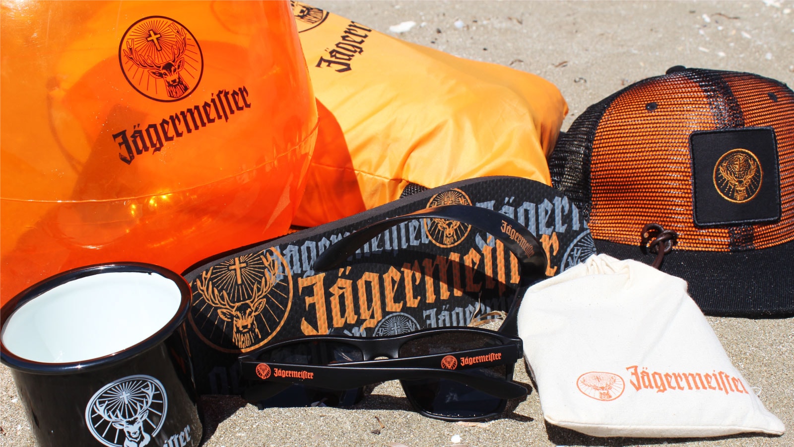 Our Top Sellers - Image Group