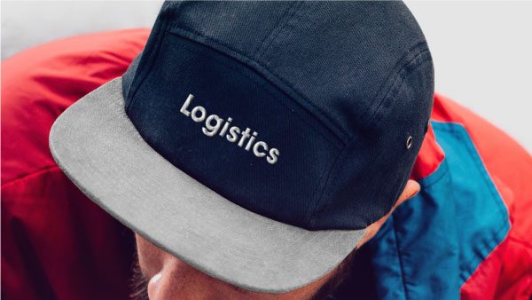 Branded Merchandise Services | Image Group