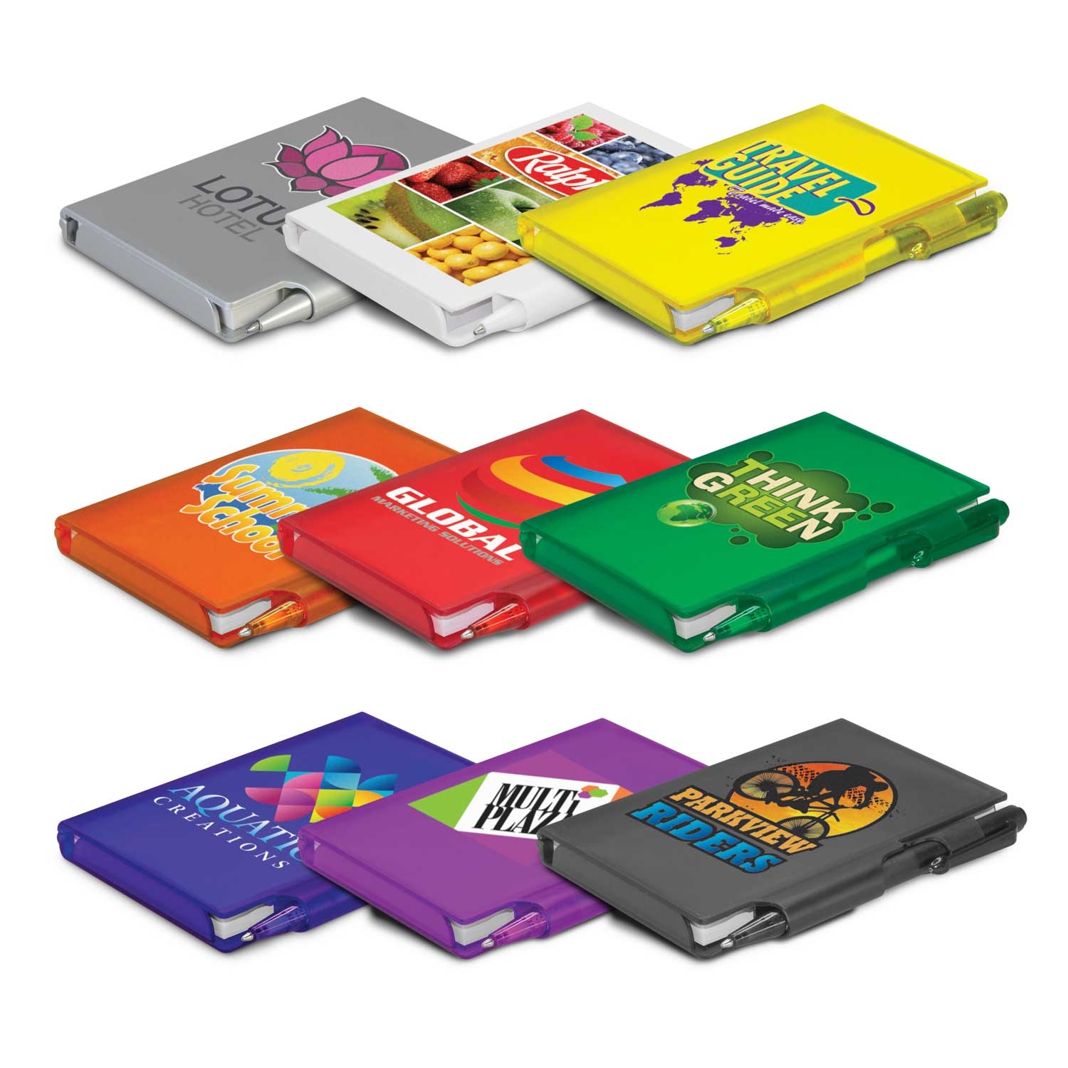 Pocket Rocket Notebook Image Group Pocket Rocket Notebook Image Group