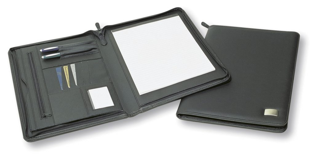 A4 Compendium - Image Group