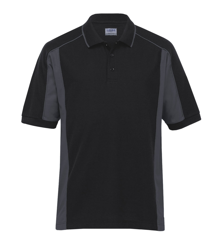 Eclipse Polo - Mens - Image Group