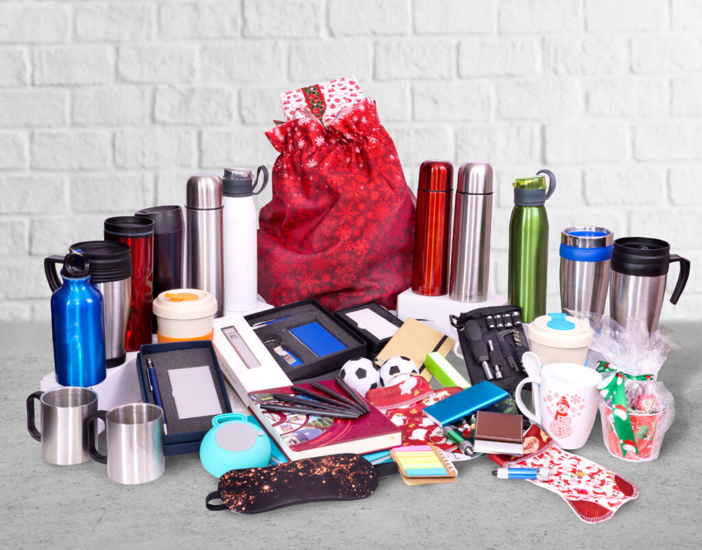 5 Promotional Products That Are Great for Creating Brand Awareness ...